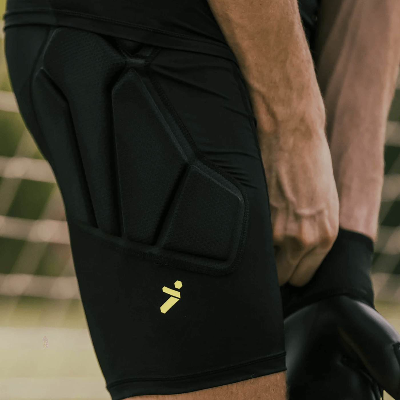 BodyShield GK Sliders 2 - Målvaktens.se